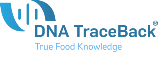 DNA Traceback® - True Food Knowledge