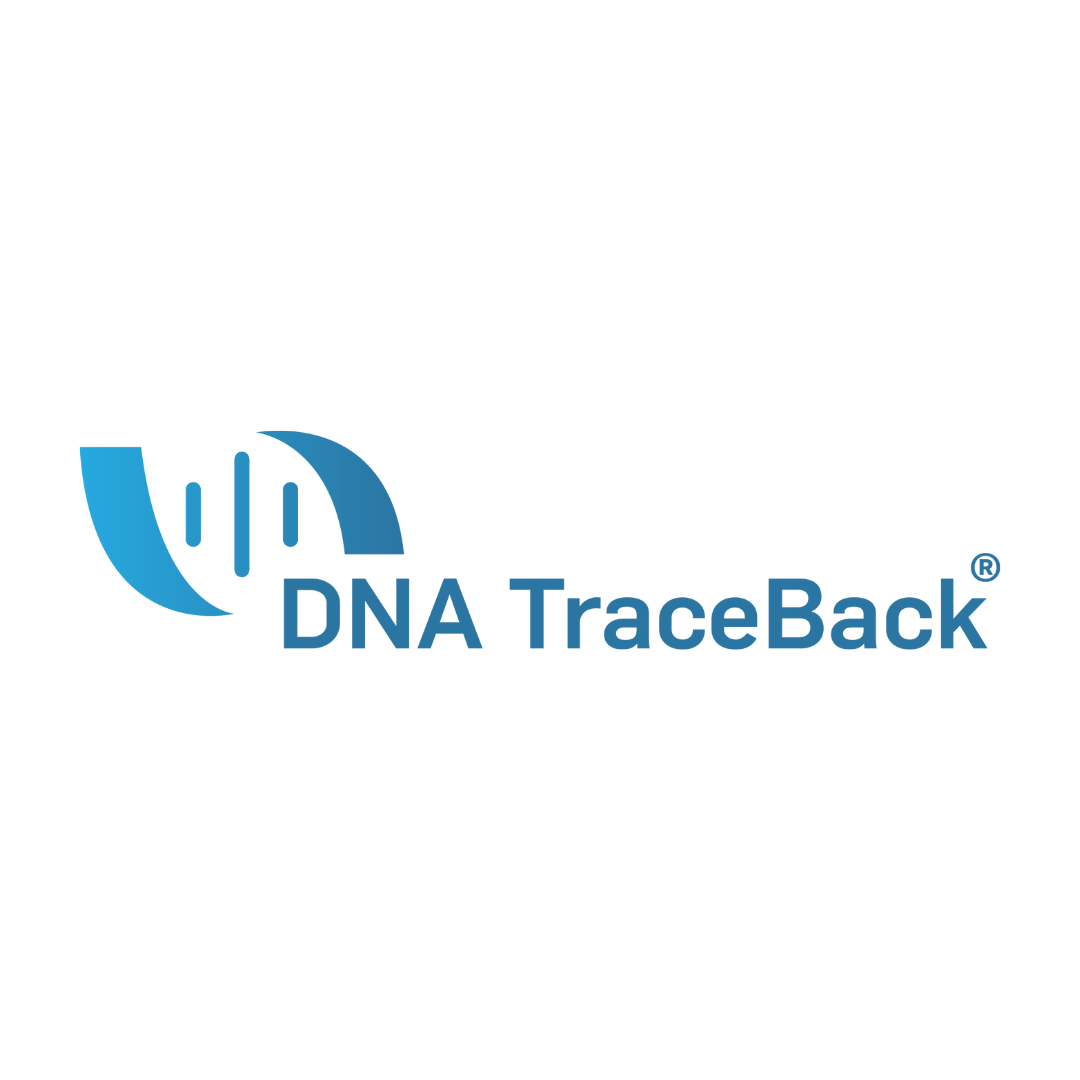 DNA Traceback® - True Food Knowledge
