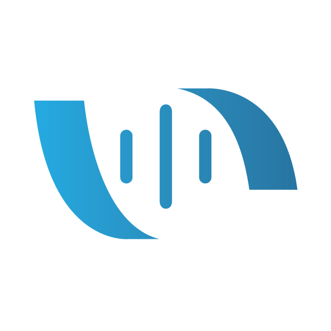 IdentiGEN - Centre of excellence for data-driven solutions