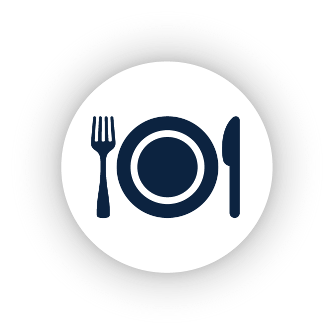 IdentiGEN - Centre of excellence for data-driven solutions