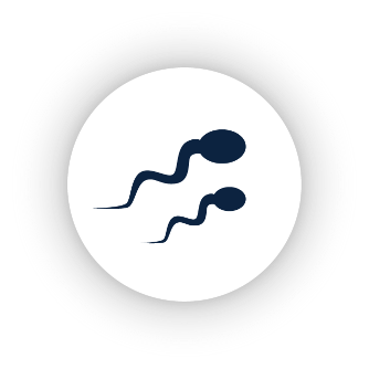 IdentiGEN - Centre of excellence for data-driven solutions