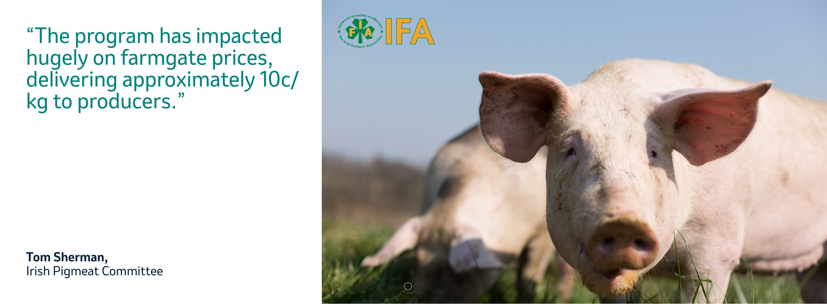 IdentiGEN - Centre of excellence for data-driven solutions