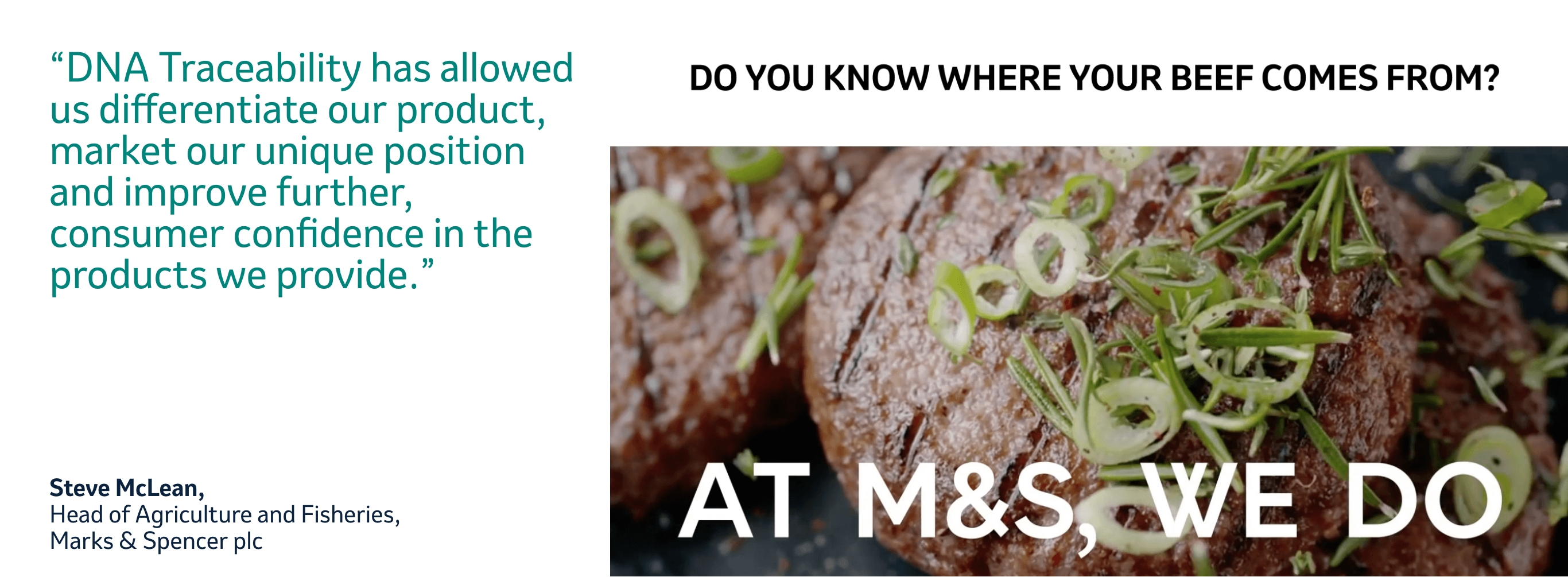 IdentiGEN - Centre of excellence for data-driven solutions